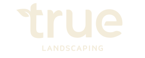 Home - True Landscaping